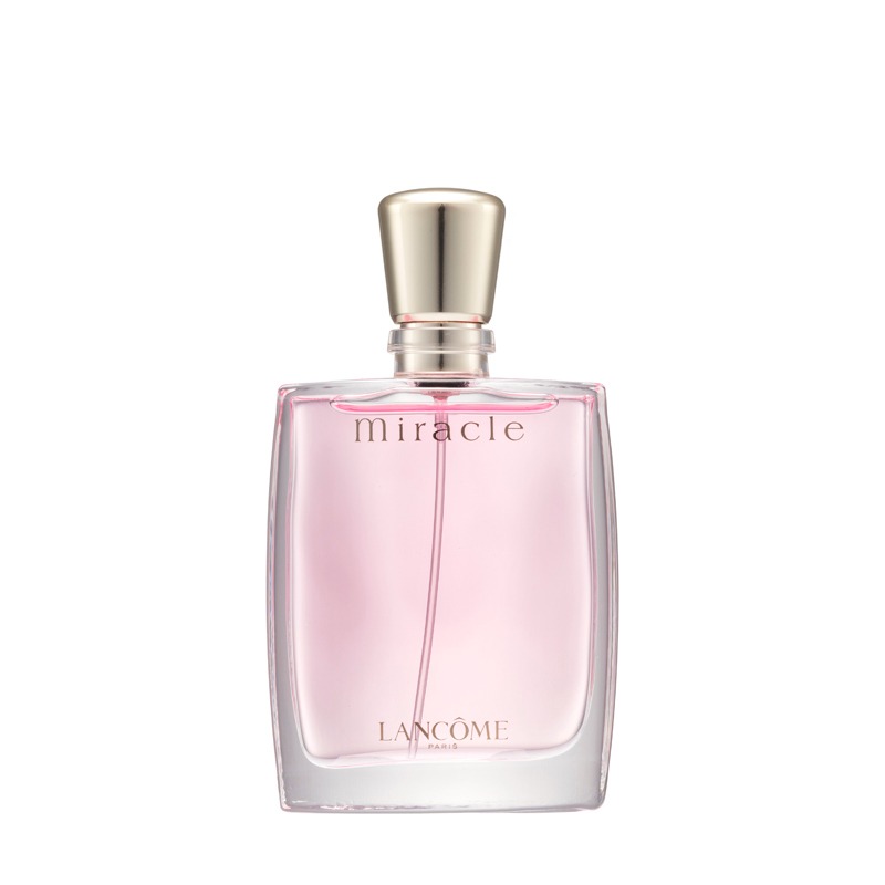 عطر Lancome Miracle 30ML EDP – مَتاع