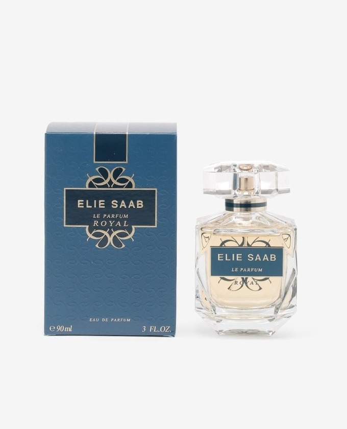 عطر ELIE SAAB ROYAL 90ML EDP – مَتاع