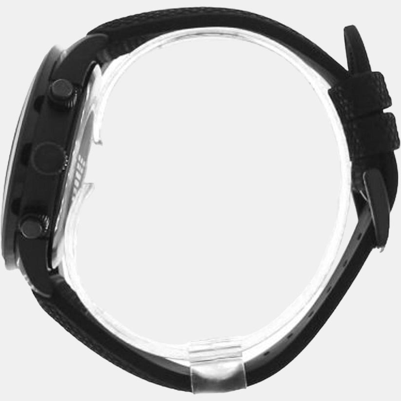 ساعة Emporio Armani – مَتاع