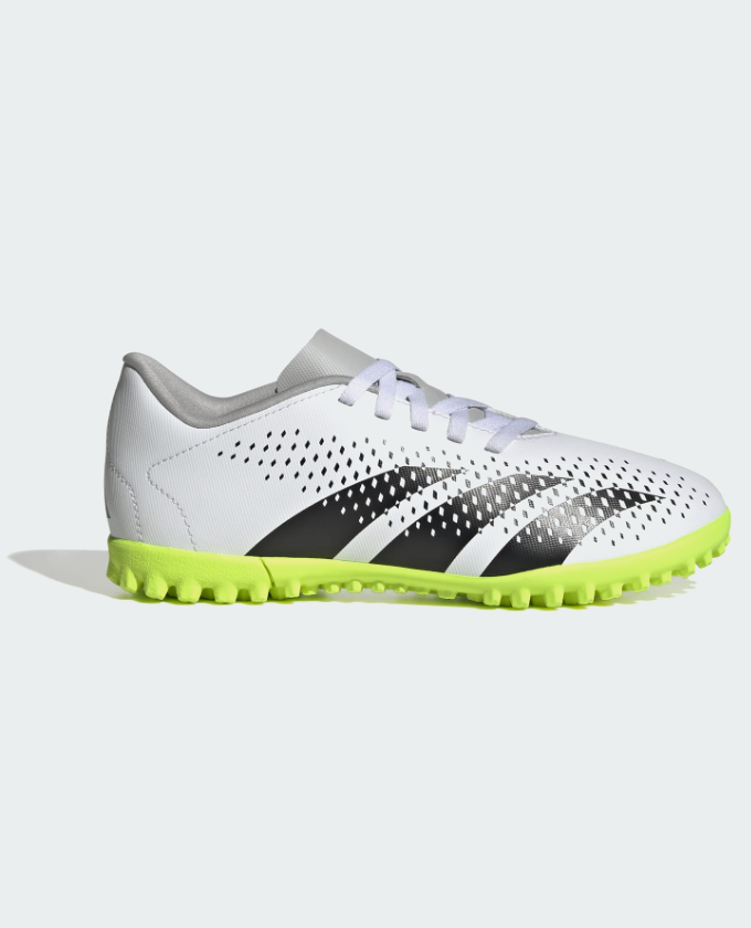 حذاء PREDATOR ACCURACY.4 TF J – مَتاع
