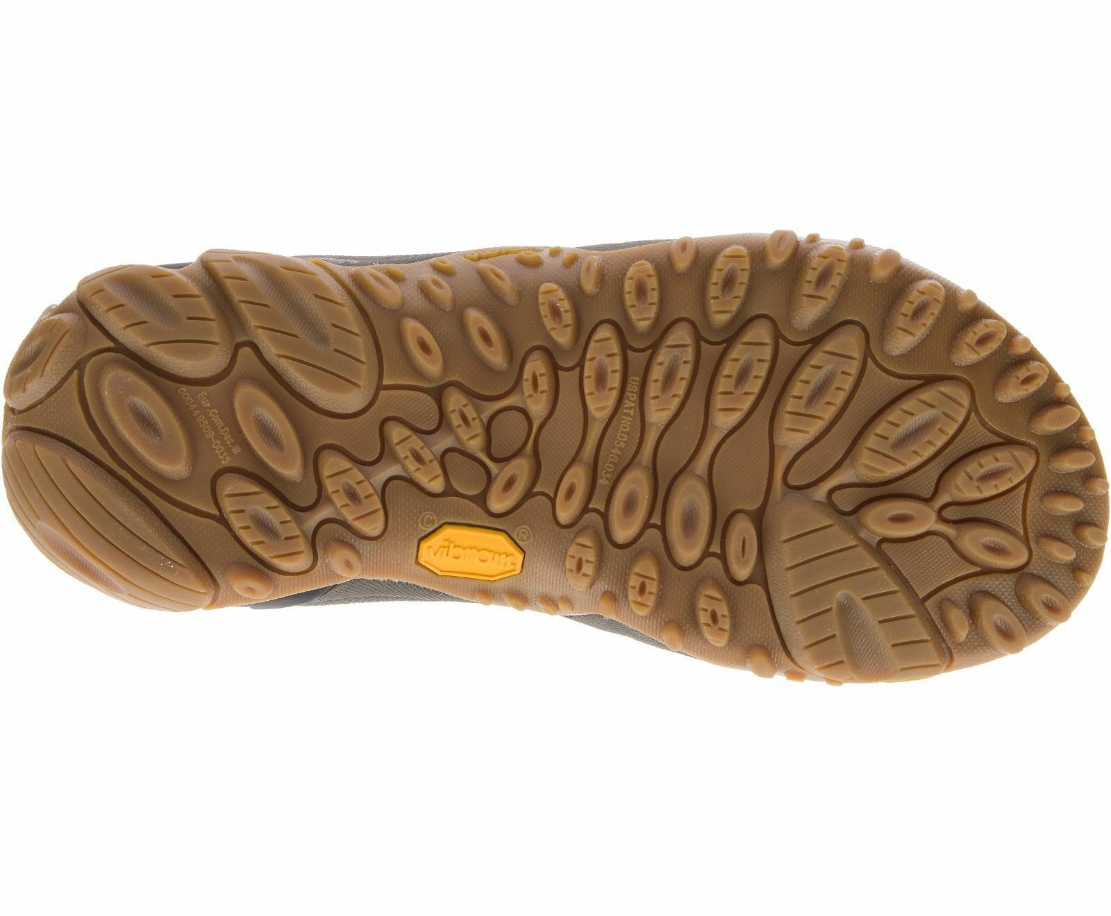 صندل Kahuna – مَتاع