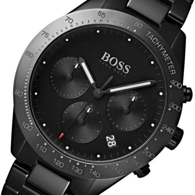 ساعة Hugo Boss – مَتاع