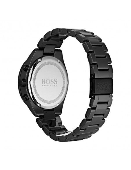 ساعة Hugo Boss – مَتاع
