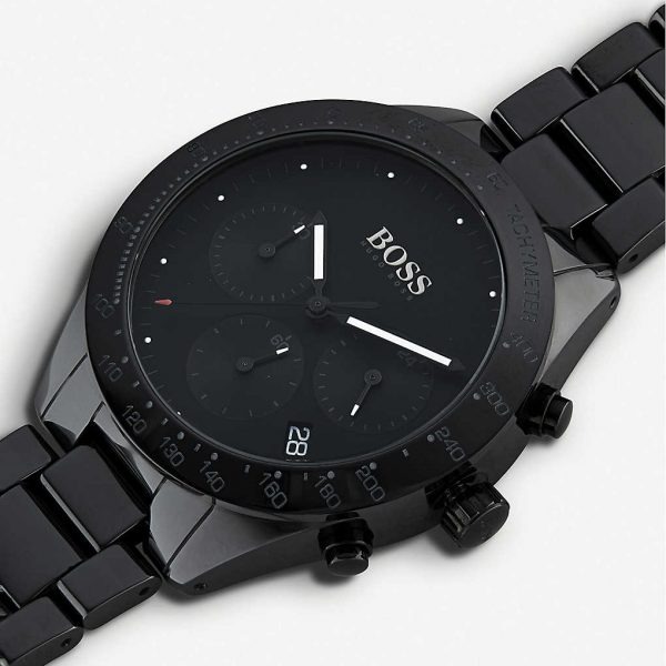 ساعة Hugo Boss – مَتاع