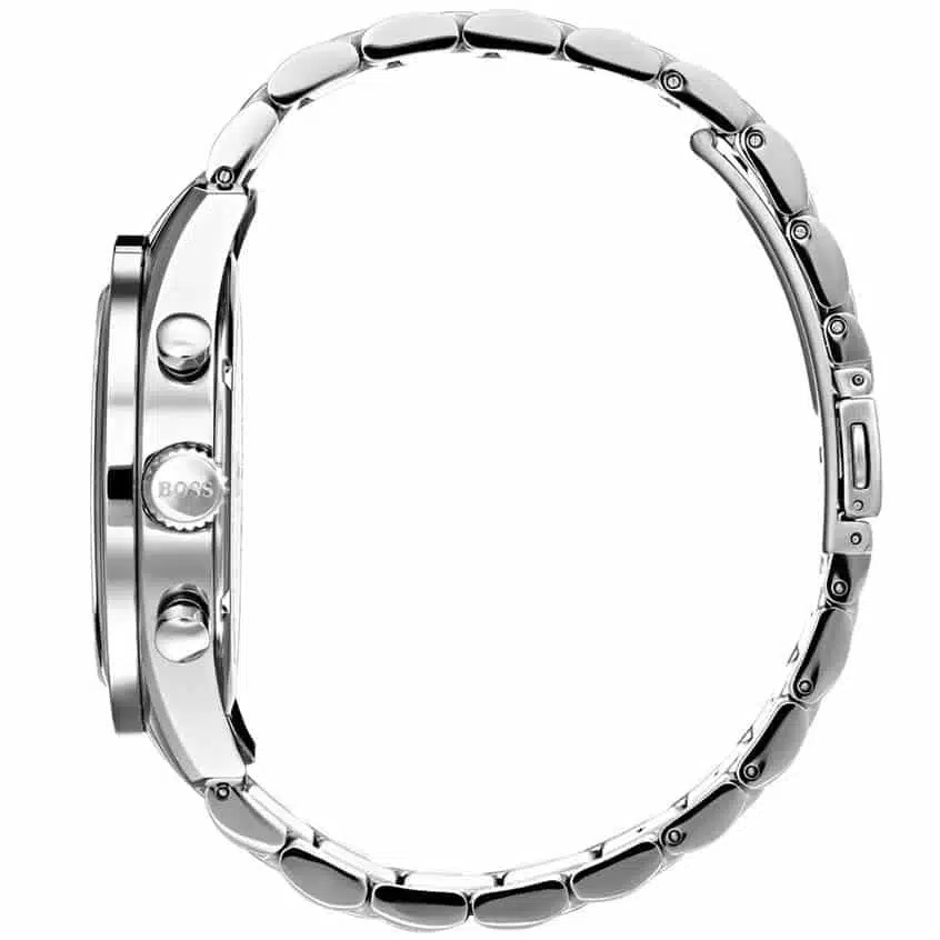 ساعة Hugo Boss – مَتاع