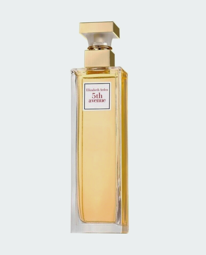 عطر ElizabethArden 5TH AVENUE EDP 75ML – مَتاع