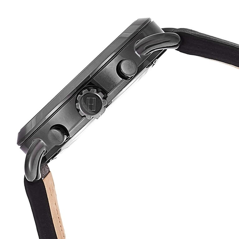 ساعة TOMMY HILFIGER – مَتاع